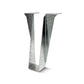 Simpson Strong-Tie HB210-3 Top Flange I-Joist Hanger - G90 Galvanized ...
