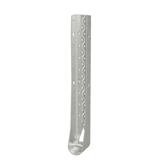 Simpson HDU/HDQ/HHDQ Holdowns - Strong-Tie Wood Connectors – Fasteners Plus