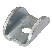 Simpson HDU4-SDS2.5 10-15/16" Predeflected Holdown w/Screws – Fasteners ...