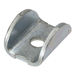 Simpson HDU4-SDS2.5 10-15/16" Predeflected Holdown w/Screws – Fasteners ...