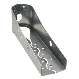 Simpson HDU4-SDS2.5 10-15/16" Predeflected Holdown w/Screws – Fasteners ...