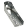 Simpson HDU4-SDS2.5 10-15/16" Predeflected Holdown w/Screws – Fasteners ...