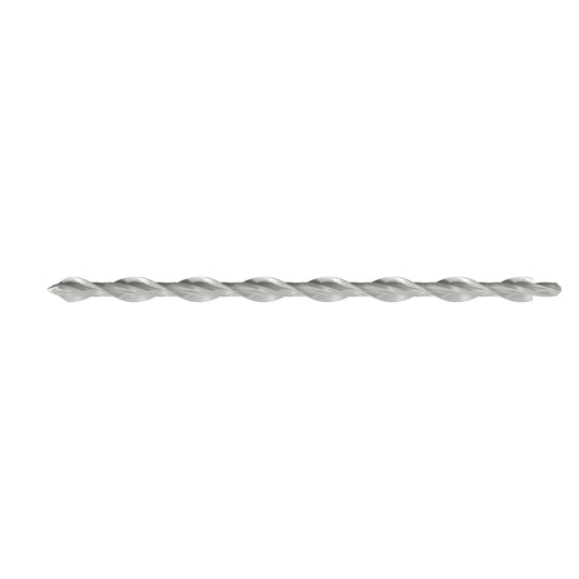 Helical Wall Ties - Simpson Heli-Tie Wall Anchors – Fasteners Plus