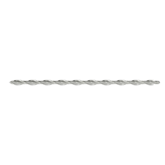 Helical Wall Ties - Simpson Heli-Tie Wall Anchors – Fasteners Plus
