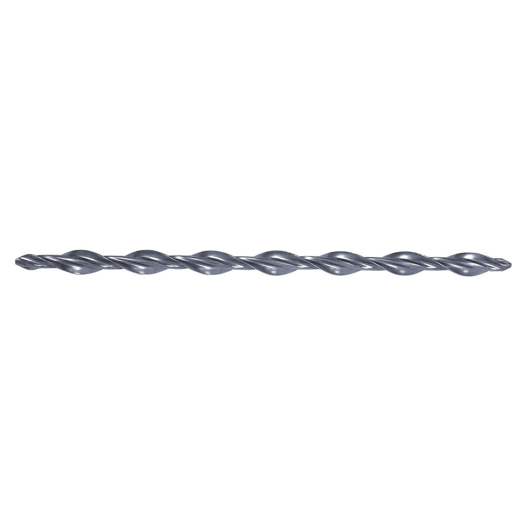 Helical Wall Ties - Simpson Heli-Tie Wall Anchors – Fasteners Plus