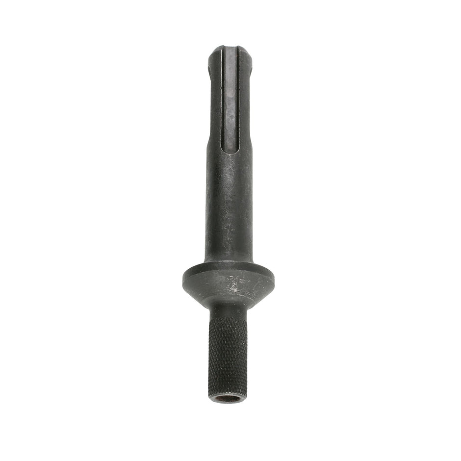Helical Wall Ties - Simpson Heli-Tie Wall Anchors – Fasteners Plus