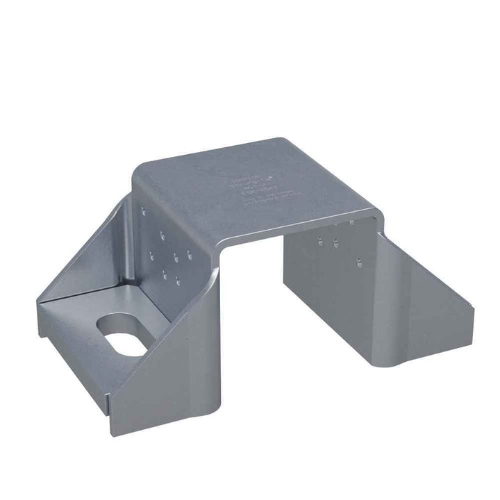 Simpson LGT/MGT/VGT/HGT Girder Tiedowns At Fasteners Plus