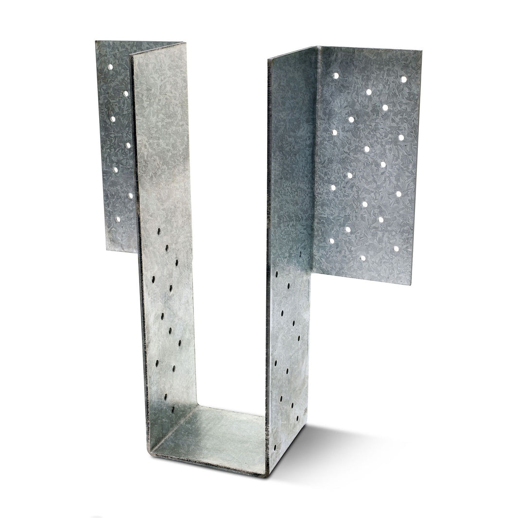 LGU/MGU/HGU/HHGU Girder Face Mount Hangers – Fasteners Plus