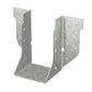 Simpson Strong-Tie HHUS26-2 Double 2x6 Face Mount Hanger - G90 Galvani ...
