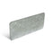 Simpson HTP37Z 3" x 7" Heavy Tie Plate - Zmax Finish – Fasteners Plus