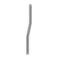 Simpson HTS24 24" Heavy Twist Strap - G90 Galvanized – Fasteners Plus