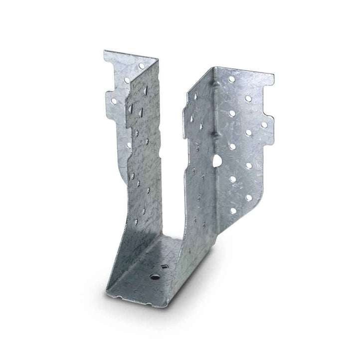 Simpson HTU Face Mount Truss Hangers – Fasteners Plus