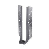 Simpson Strong-Tie HU11 Face Mount I-Joist Hanger- G90 Galvanized ...