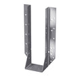 Simpson HU212-2 Double 2x12 Face Mount Joist Hanger - G90 Galvanized ...