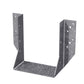Simpson Strong-Tie HU26-3 Triple 2x6 Face Mount Joist Hanger - G90 Gal ...