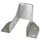Simpson HU26 2x6 Face Mount Joist Hanger - G90 Galvanized – Fasteners Plus