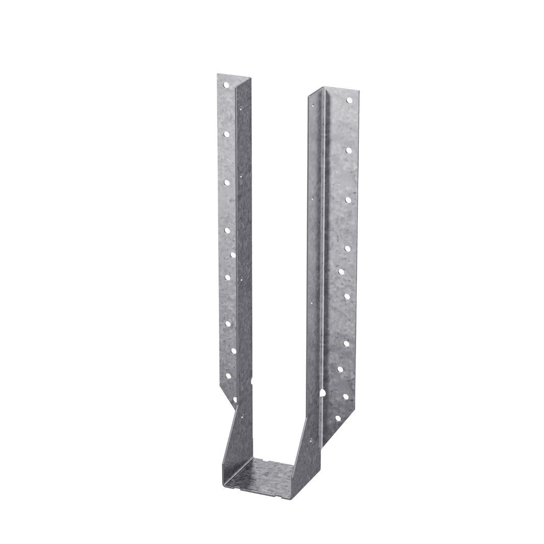 Simpson HU Face Mount Hangers - Strong-Tie Wood Connectors – Page 4 ...
