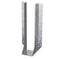 Simpson HU3511 Face Mount I-Joist Hanger- G90 Galvanized – Fasteners Plus
