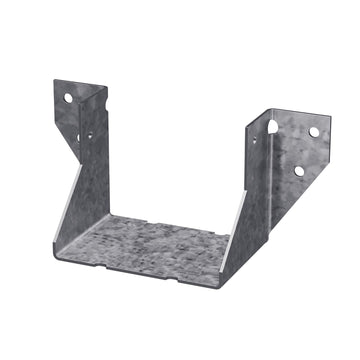 Simpson HU Face Mount Hangers - Strong-Tie Wood Connectors – Fasteners Plus