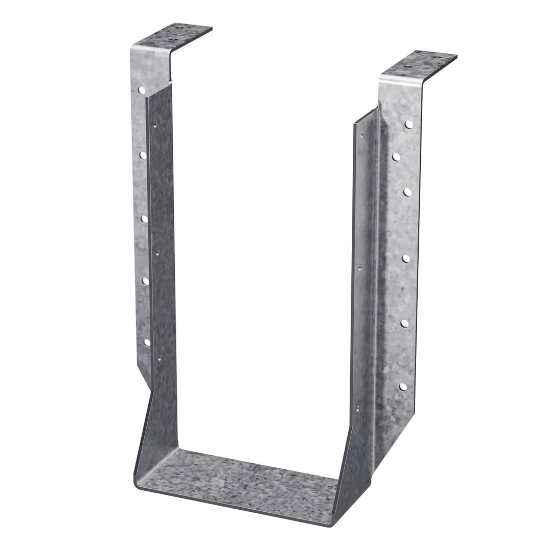 Simpson HUTF/HUCTF Top Flange Joist Hangers - Strong-Tie Wood ...
