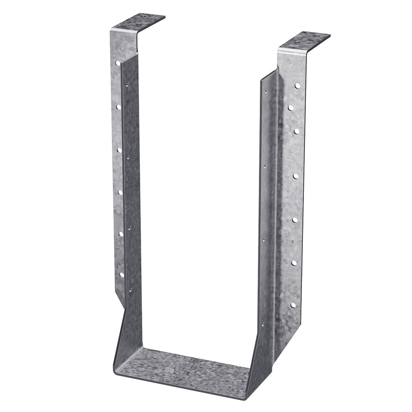 Simpson HU5.25/16.5TF Heavy Top-Flange Hanger - G90 Galvanized ...
