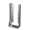 Simpson Strong-Tie HUC212-3 Triple 2x12 Concealed Flange Heavy Face Mo ...