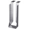 Simpson Strong-Tie HU3.25/12TF 3-1/8x12 Heavy Top-Flange Hanger - G90 ...
