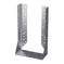 Simpson HUC5.31/14 Heavy Concealed-Flange Face-Mount Joist Hanger ...