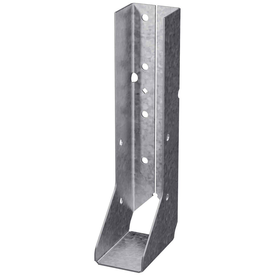 Simpson HUC/HUCQ I-Joist & SCL Hangers – Fasteners Plus
