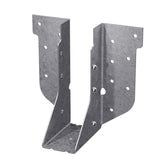 Simpson HUS26 2x6 Face Mount Hanger - G90 Galvanized – Fasteners Plus