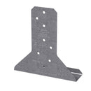 Simpson ICFVL-CW Steel Ledger Connector Composite Wood to ICF, 15 pack ...