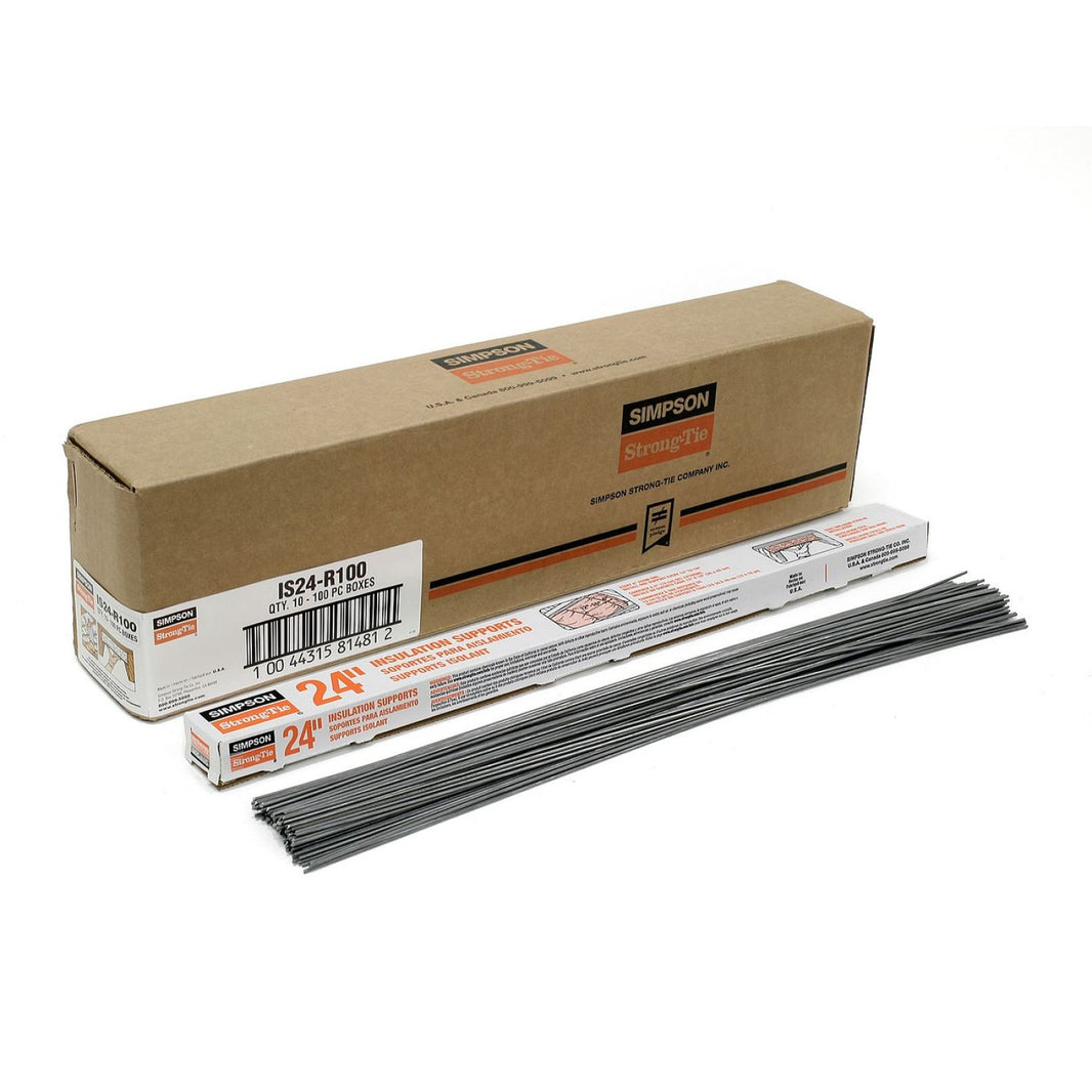 Miscellaneous Wood Connectors – Fasteners Plus