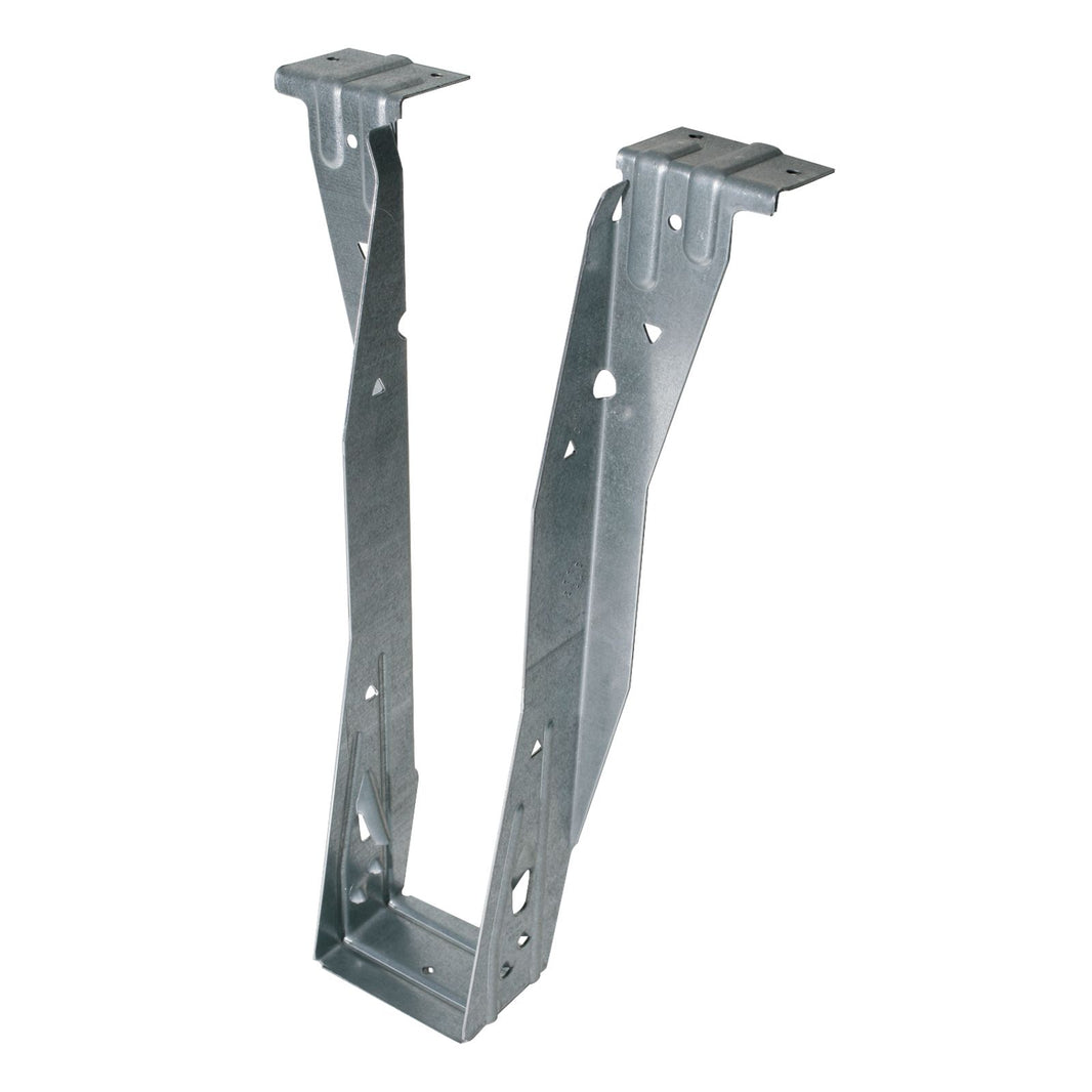 Simpson ITS I-Joist & SCL Hangers – Fasteners Plus