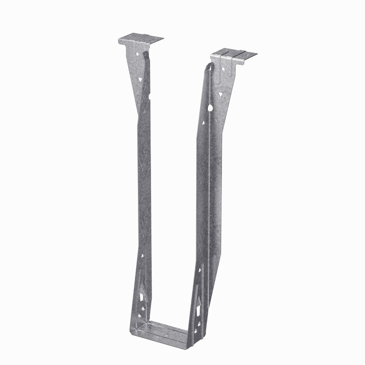 Simpson ITS I-Joist & SCL Hangers – Fasteners Plus