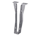 Simpson Strong-Tie ITS1.56/11.88 I-Joist Top-Flange Hanger with Snap-I ...
