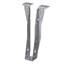 Simpson Strong-Tie ITS1.56/11.88 I-Joist Top-Flange Hanger with Snap-I ...