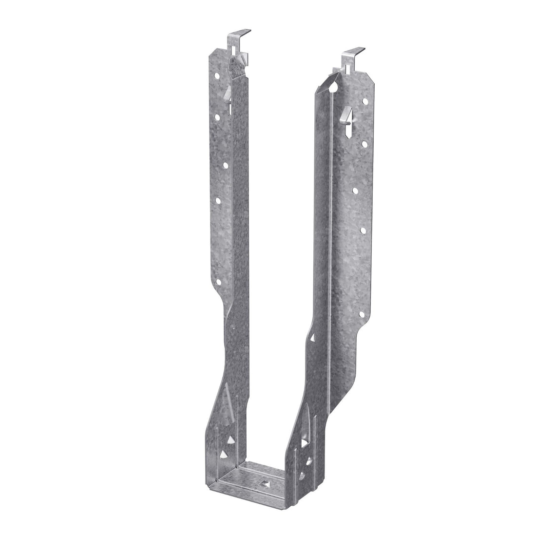 Simpson IUS2.06/11.88 Face Mount I-Joist Hanger - G90 Galvanized ...