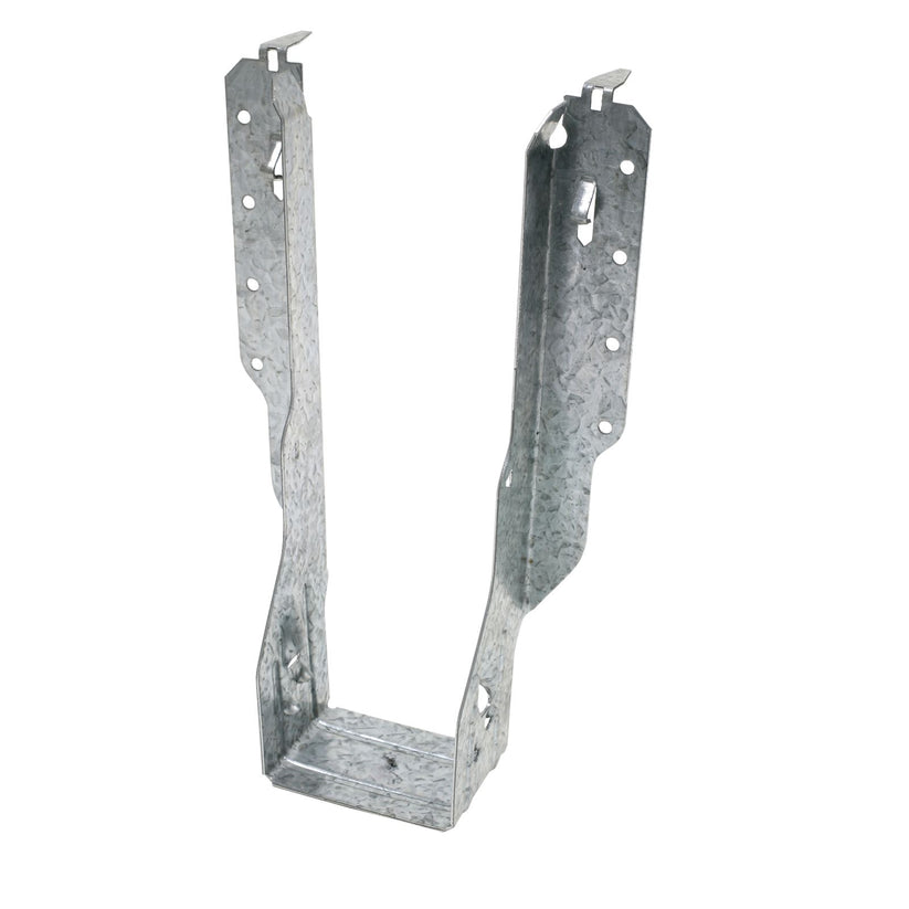 Simpson IUS2.37/9.5 Face Mount I-Joist Hanger - G90 Galvanized ...