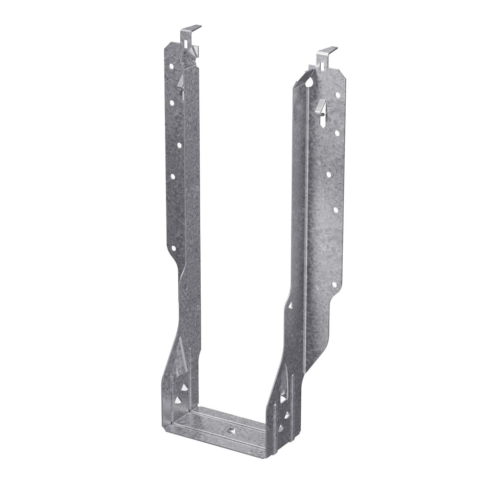 Simpson IUS I-Joist Hangers – Fasteners Plus