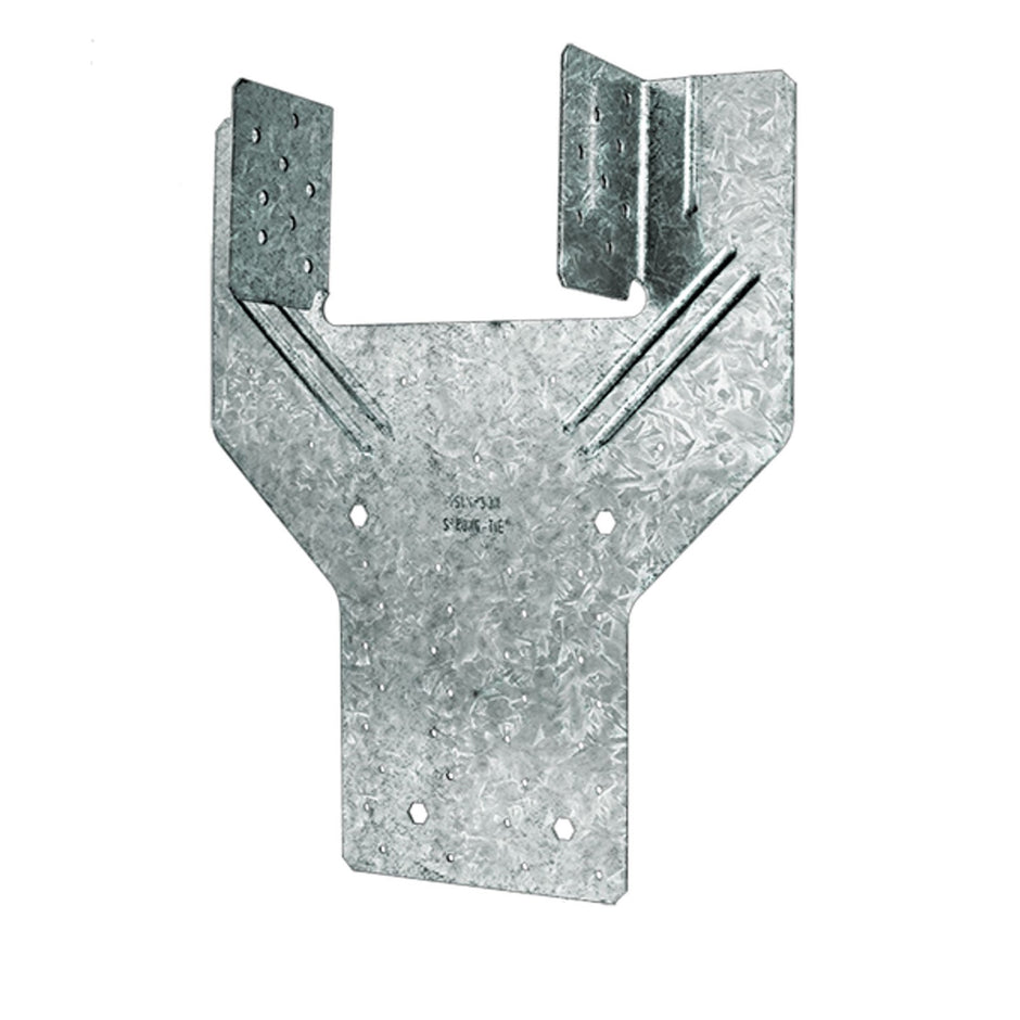 Simpson LGT/MGT/VGT/HGT Girder Tiedowns At Fasteners Plus