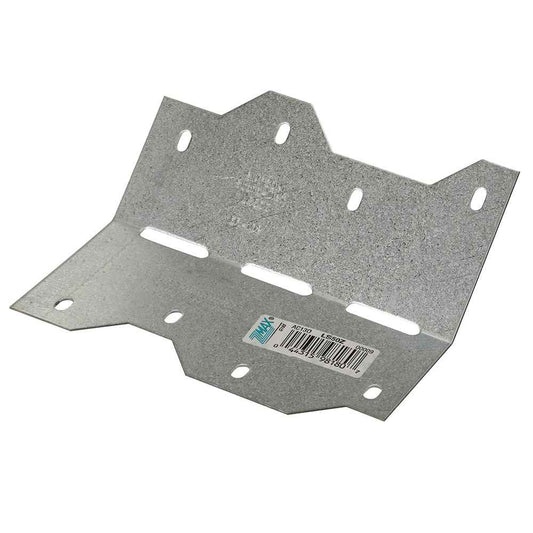 Simpson L/LS/GA Reinforcing & Skewable Angles - Strong-Tie Wood ...