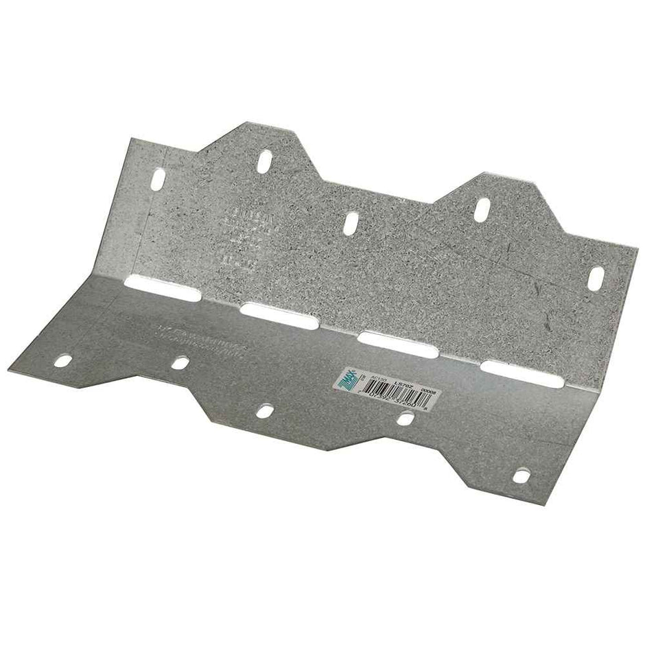 Simpson L/LS/GA Reinforcing & Skewable Angles - Strong-Tie Wood ...