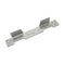Simpson LSCSS Adjustable Stair-Stringer Connector - Stainless Steel ...