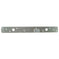 Simpson LSTA9 9" 20 Gauge Strap Tie - G90 Galvanized – Fasteners Plus