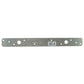 Simpson LSTA12 12" 20 Gauge Strap Tie - G90 Galvanized – Fasteners Plus