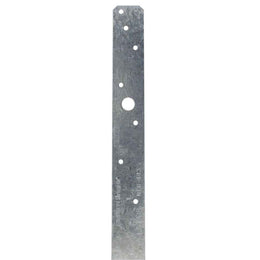Simpson Strong-Tie LSTA18 18