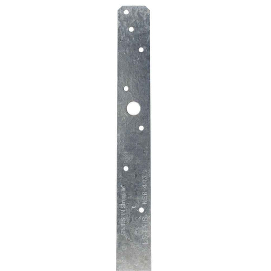Simpson Strong-Tie LSTA18 18