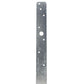 Simpson LSTA18 18" 20 Gauge Strap Tie - G90 Galvanized – Fasteners Plus