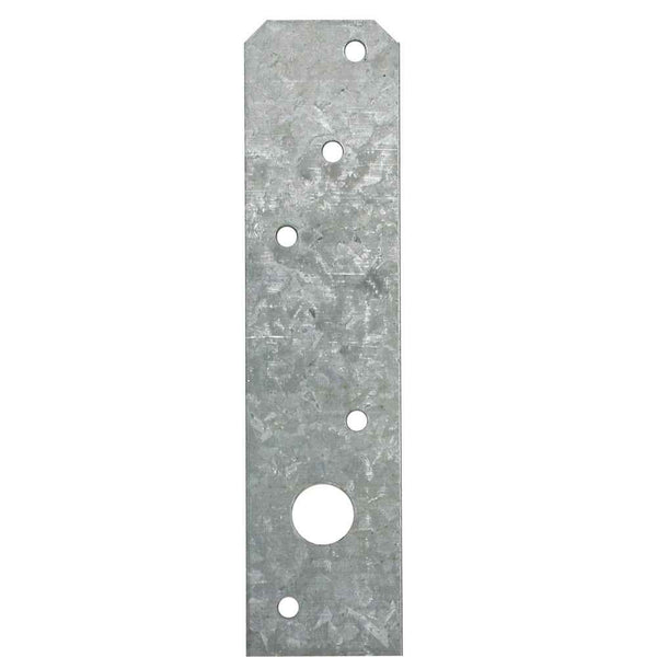 Shop LSTA24 Simpson Metal Strap at Guido Materials | Simpson