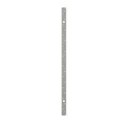 Simpson LSTA30 30" 18 Gauge Strap Tie - G90 Galvanized – Fasteners Plus
